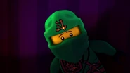 Gravity | Ninjago Wiki | Fandom