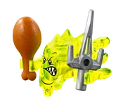 Chickens | Ninjago Wiki | Fandom