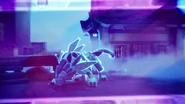 Spectral Lands | Ninjago Wiki | Fandom