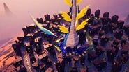 Imperium | Ninjago Wiki | Fandom