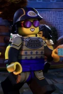 Ellie | Ninjago Wiki | Fandom