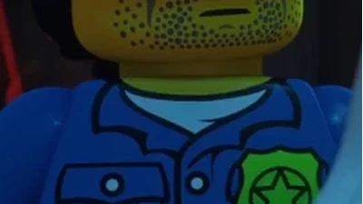 Discuss Everything About Ninjago Wiki | Fandom