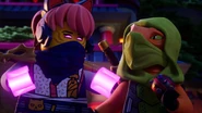 Djinjago | Ninjago Wiki | Fandom