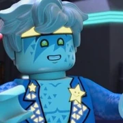 Jay | LEGO Ninjago Wiki | Fandom