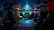 Morro | Ninjago Wiki | Fandom