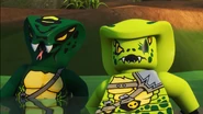 Spitta | Ninjago Wiki | Fandom