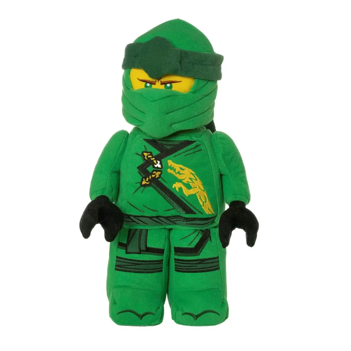 5007556 Lloyd | Wiki Ninjago | Fandom