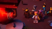 Fritz | Ninjago Wiki | Fandom