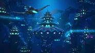 Merlopia | Ninjago Wiki | Fandom