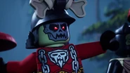 Bone King | Ninjago Wiki | Fandom
