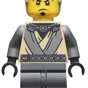 Discuss Everything About Ninjago Wiki | Fandom