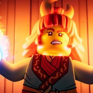 Discuss Everything About Ninjago Wiki | Fandom