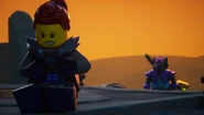 Rox/Gallery | Ninjago Wiki | Fandom