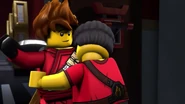 Jake | Ninjago Wiki | Fandom