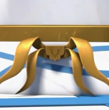 Shintaro wings | Ninjago Wiki | Fandom