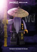 Season 10: March of the Oni | Ninjago Wiki | Fandom