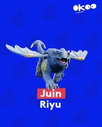 Riyu/Gallery | Ninjago Wiki | Fandom