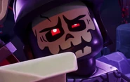 Greenbone Leader | Ninjago Wiki | Fandom