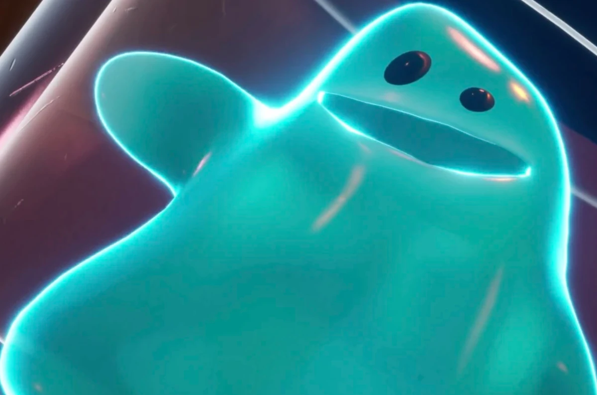 Sweeper | Wiki Ninjago | Fandom