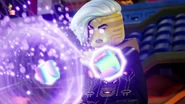 Shockwave | Ninjago Wiki | Fandom