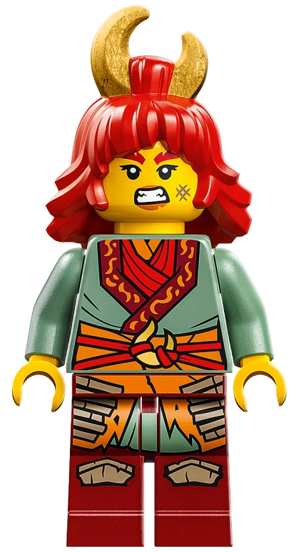 Wyldfyre/Galéria | Ninjago-wiki | Fandom