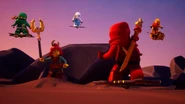 Imperium | Ninjago Wiki | Fandom