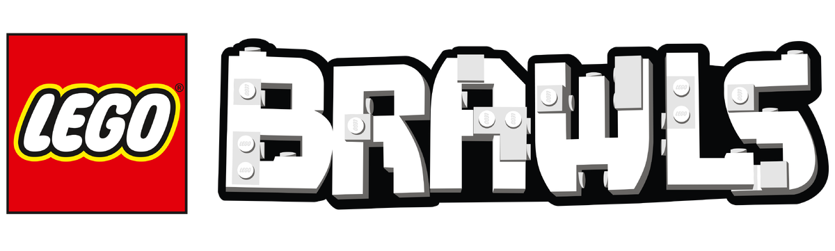 LEGO Brawls | Ninjago Wiki | Fandom