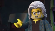 Milton Dyer | Ninjago Wiki | Fandom