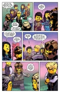 Strike of the Serpentine | Ninjago Wiki | Fandom