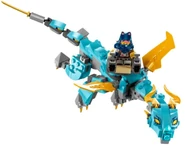 Zanth | Ninjago Wiki | Fandom