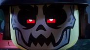 Bone King | Ninjago Wiki | Fandom