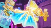 Dragon Form | Ninjago Wiki | Fandom