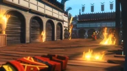 Ninjago Harbor | Ninjago Wiki | Fandom