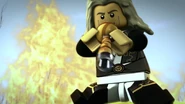 Sacred Flutes | Ninjago Wiki | Fandom