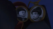 Lilly | Ninjago Wiki | Fandom