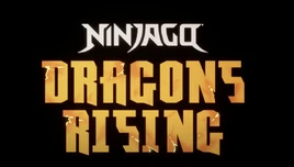 The Elemental Mechs | Ninjago Wiki | Fandom