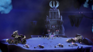 Underworld | Ninjago Wiki | Fandom