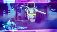 Soul Suckers | Ninjago Wiki | Fandom
