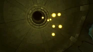 Spectral Lands | Ninjago Wiki | Fandom