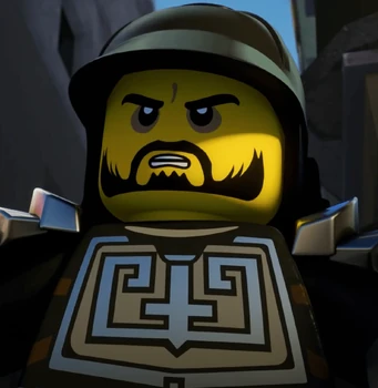 Hub:Karlof | Wiki Ninjago | Fandom