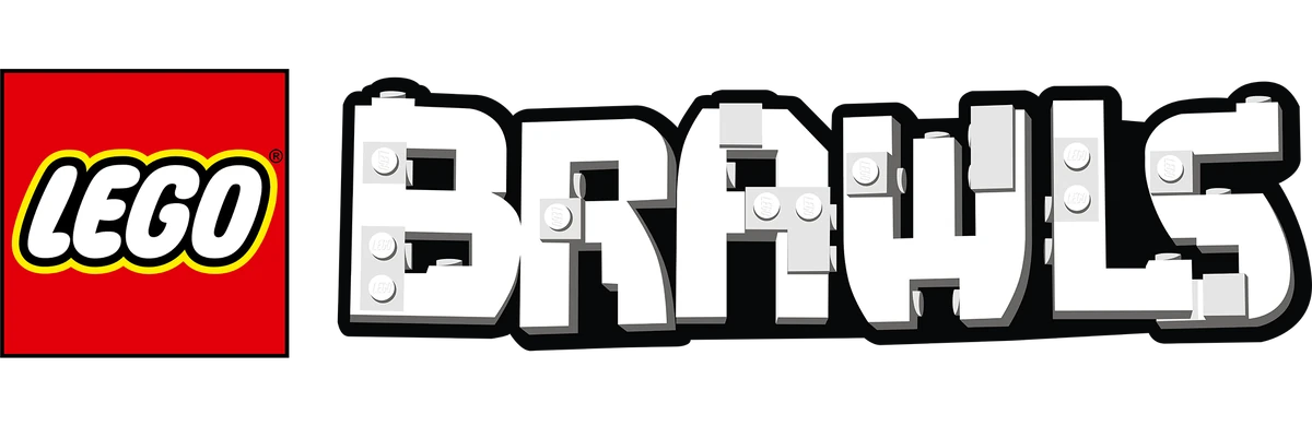 LEGO Brawls | Ninjago-wiki | Fandom