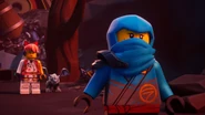Imperium | Ninjago Wiki | Fandom