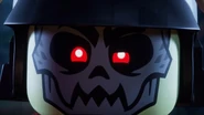 Bone King | Ninjago Wiki | Fandom