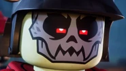 Bone King | Ninjago Wiki | Fandom