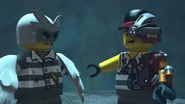 Fugi-Dove | Ninjago Wiki | Fandom