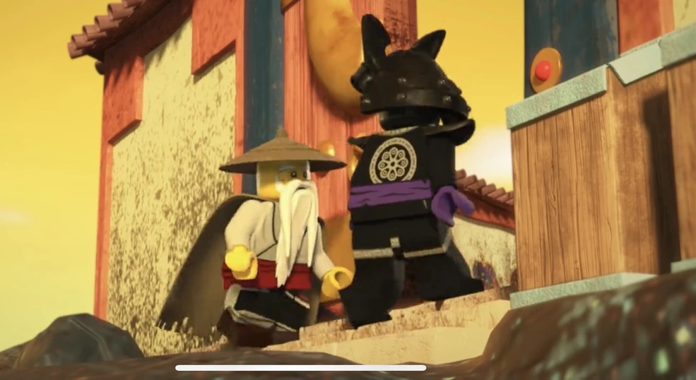 Ninjago Lord Garmadon Human Garmadon's Relationships | Ninjago Wiki