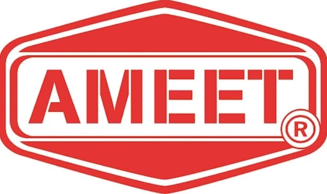 AMEET Studio | Ninjago-wiki | Fandom