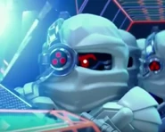 Nindroids | Ninjago Wiki | Fandom