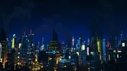 Season 9: Hunted | Ninjago Wiki | Fandom