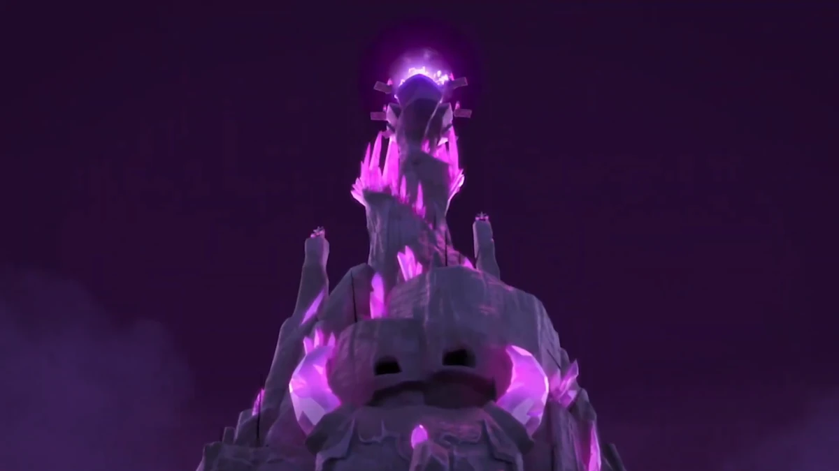 Dragon Form/Gallery | Ninjago Wiki | Fandom